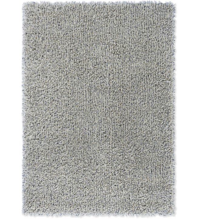 Ray Rug in Iron by Brink & Campman | Jane Clayton
