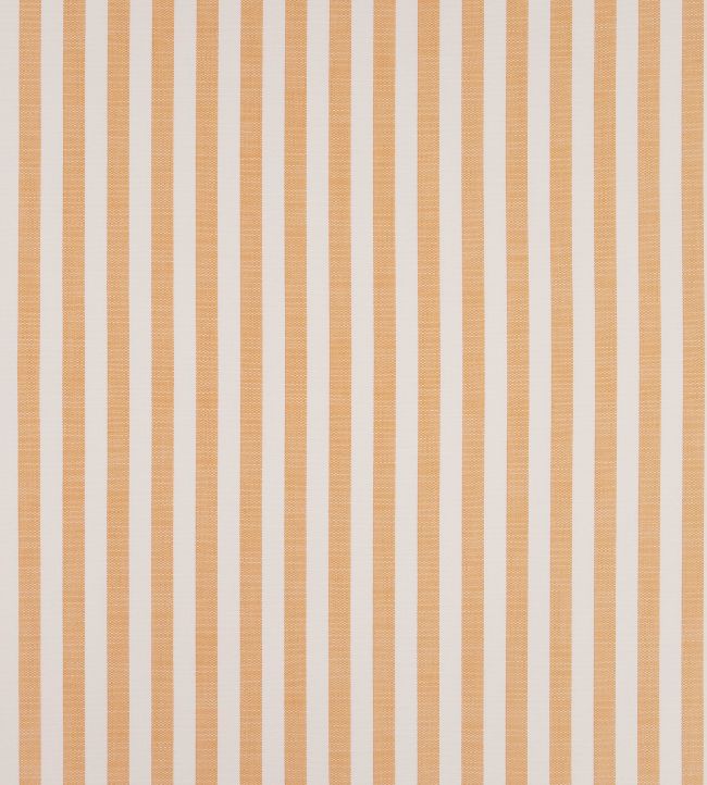Raya Performance Fabric in Arancio by Christopher Farr Cloth | Jane Clayton
