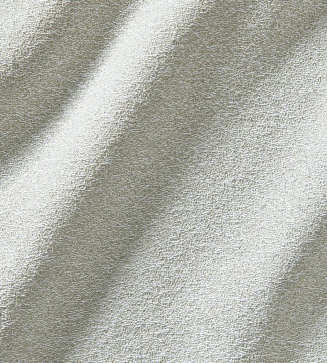 Re Mix Fabric in 891 by Zimmer + Rohde | Jane Clayton