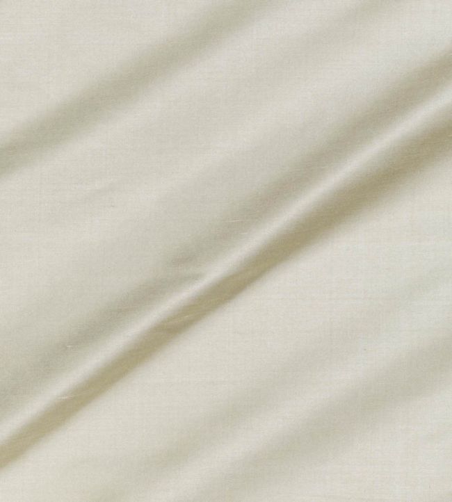 Regal Silk Fabric in Wasabi by James Hare | Jane Clayton
