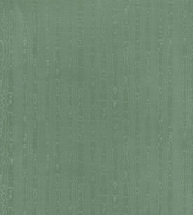 Regia Fabric in Juniper by Anna French | Jane Clayton