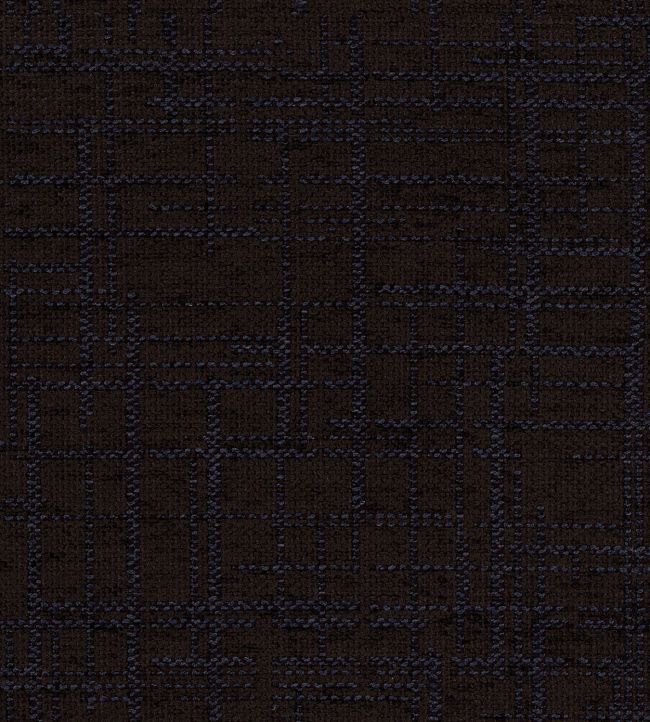 Relax Fabric in 458 by Zimmer + Rohde | Jane Clayton