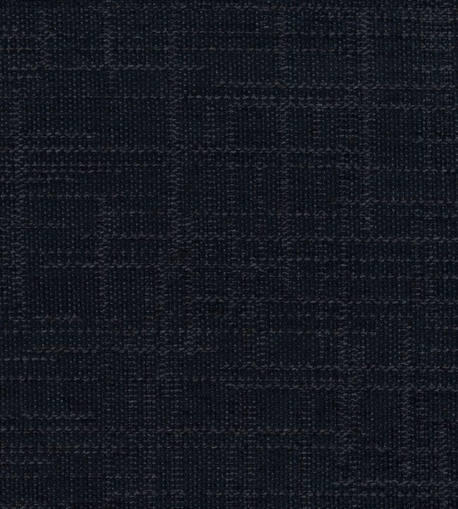 Relax Fabric in 598 by Zimmer + Rohde | Jane Clayton