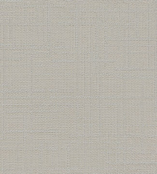 Relax Fabric in 981 by Zimmer + Rohde | Jane Clayton