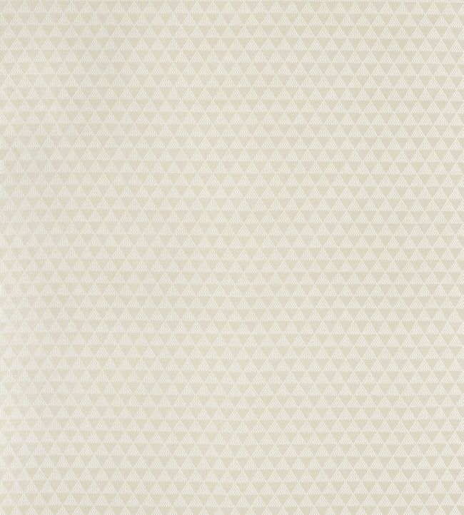 Ridge Weave Fabric in Birch by Thibaut | Jane Clayton