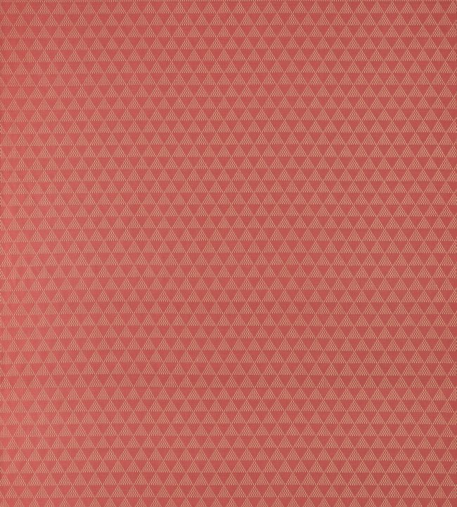 Ridge Weave Fabric in Sunbaked by Thibaut | Jane Clayton