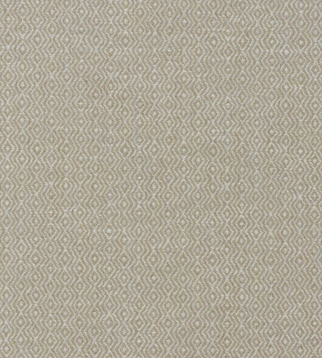 Riverbank Fabric in Rope by Andrew Martin | Jane Clayton