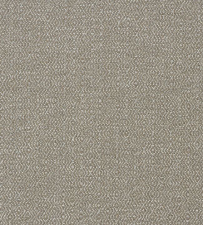 Riverbank Fabric in Sacking by Andrew Martin | Jane Clayton