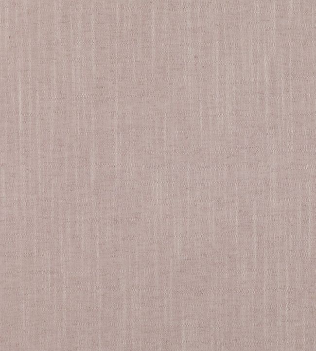 Asuri Fabric by Romo in Rose Quartz | Jane Clayton