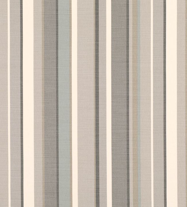 Sylvan Fabric by Romo in Stone | Jane Clayton