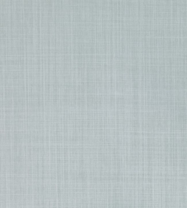 Dune Fabric by Romo in Mist | Jane Clayton