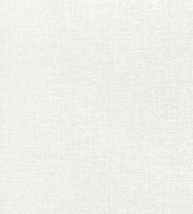 Elkin Wallpaper by Romo in Egret | Jane Clayton