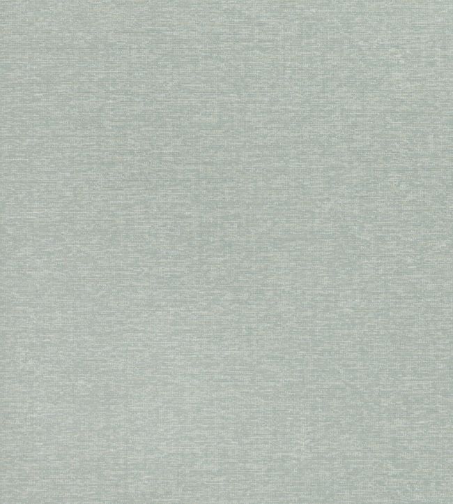 Elkin Wallpaper by Romo in Lovat | Jane Clayton