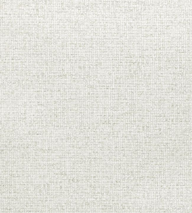 Mendel Wallpaper by Romo in Egret | Jane Clayton