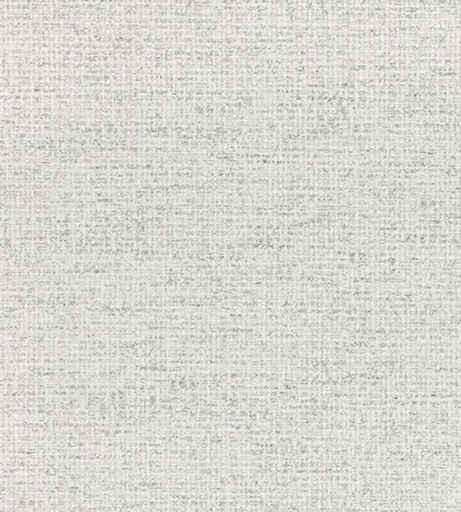 Mendel Wallpaper by Romo in Tahini | Jane Clayton