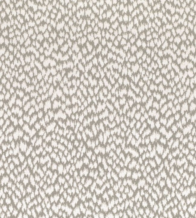 Otis Fabric by Romo in Jasmine | Jane Clayton