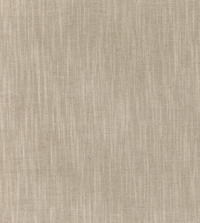 Leoni Fabric by Romo in Matchstick | Jane Clayton