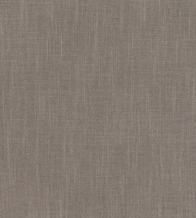 Leoni Fabric by Romo in Hazel | Jane Clayton