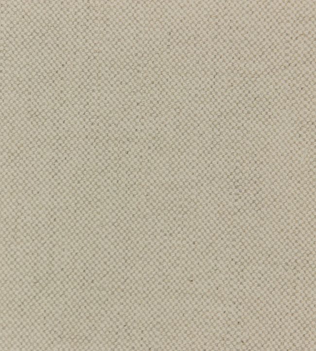 Linara Fabric by Romo in Porridge | Jane Clayton