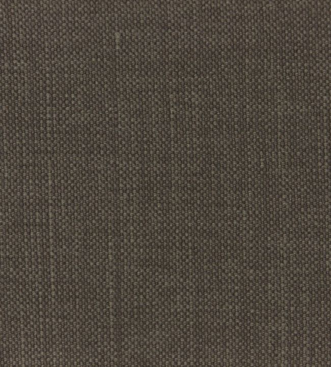 Linara Fabric by Romo in Mercury | Jane Clayton