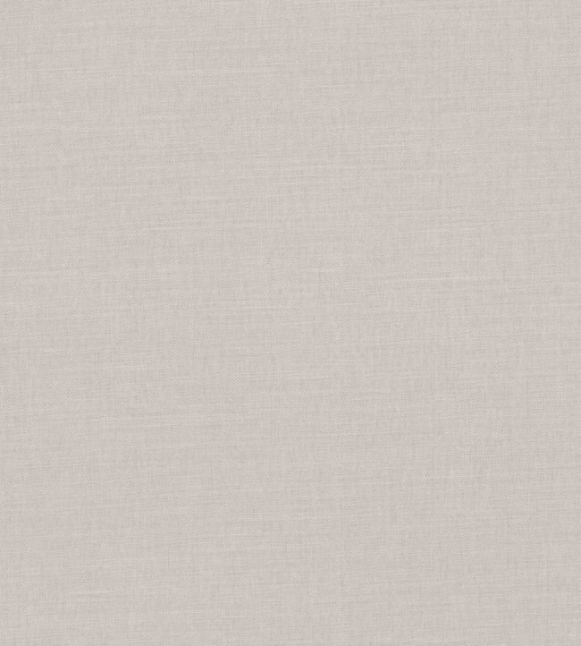 Linara Fabric by Romo in Chinchilla | Jane Clayton