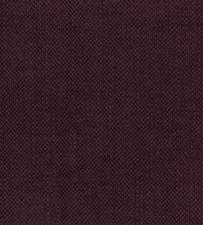 Linara Fabric by Romo in Hollyhock | Jane Clayton