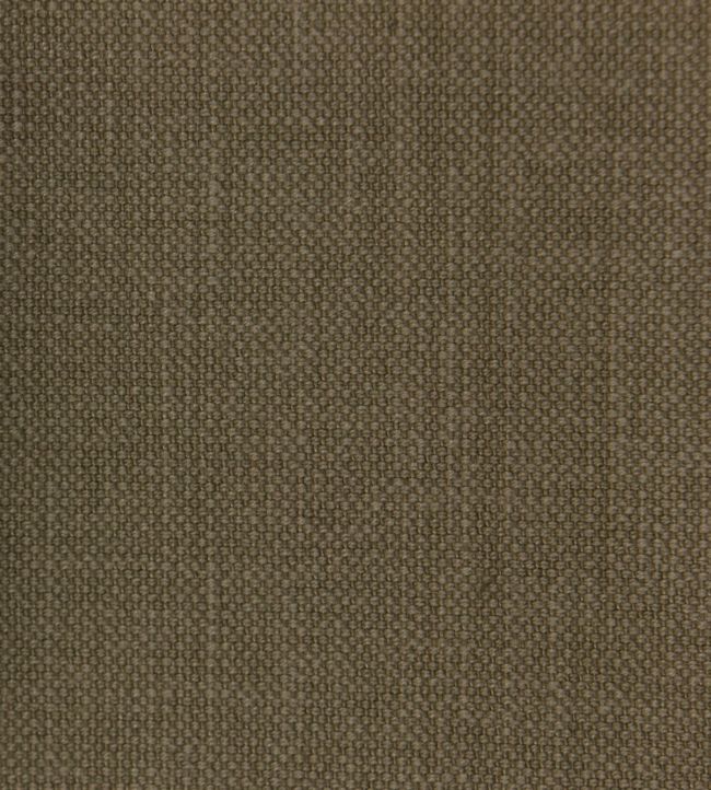 Linara Fabric by Romo in Doeskin | Jane Clayton