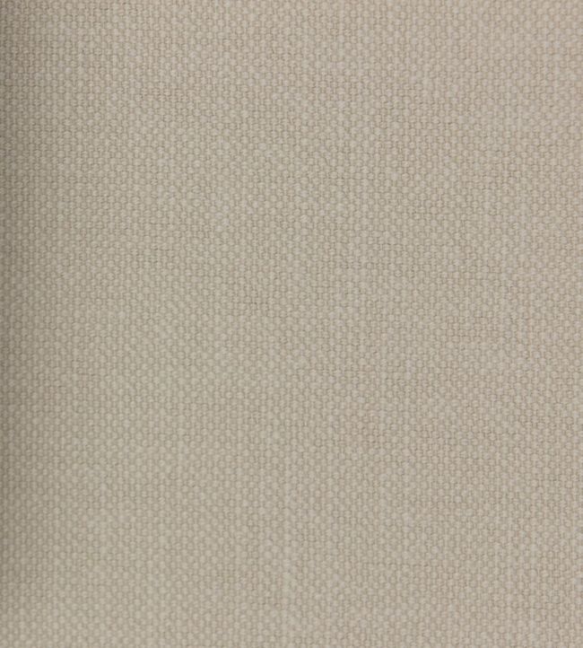 Linara Fabric by Romo in Nougat | Jane Clayton