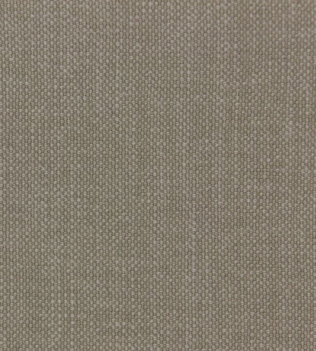 Linara Fabric by Romo in Cobblestone | Jane Clayton