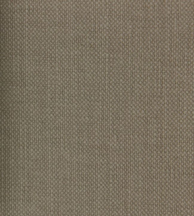 Linara Fabric by Romo in Stone | Jane Clayton