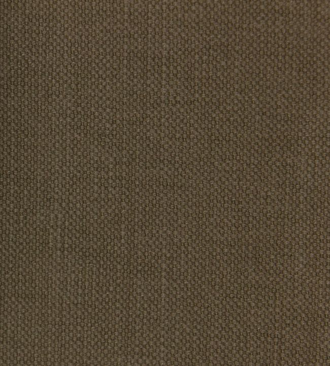 Linara Fabric by Romo in Impala | Jane Clayton