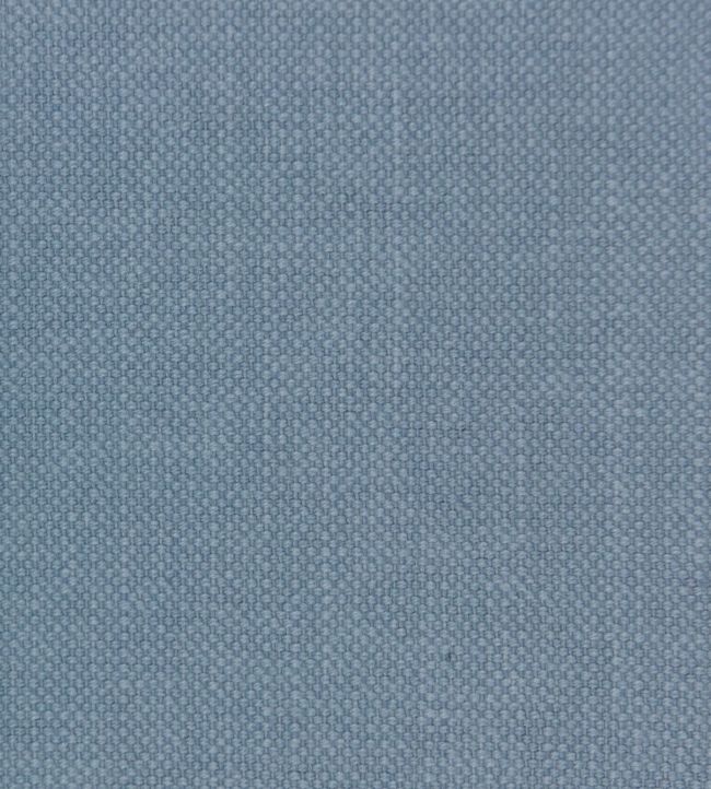 Linara Fabric by Romo in Nile | Jane Clayton