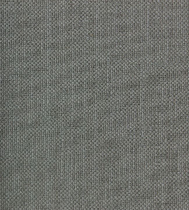 Linara Fabric by Romo in Eucalyptus | Jane Clayton