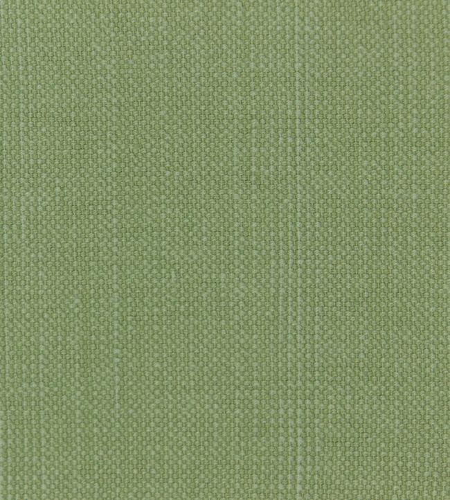 Linara Fabric by Romo in Aloe | Jane Clayton