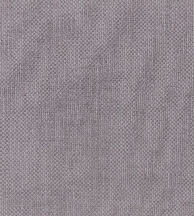 Linara Fabric by Romo in Flint | Jane Clayton