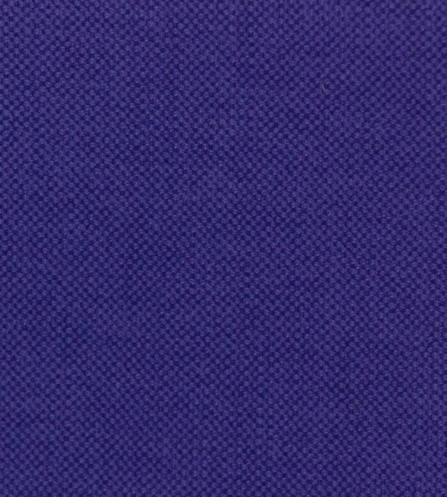 Linara Fabric by Romo in Delphinium | Jane Clayton