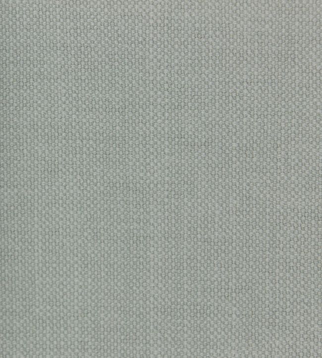 Linara Fabric by Romo in Lovat | Jane Clayton