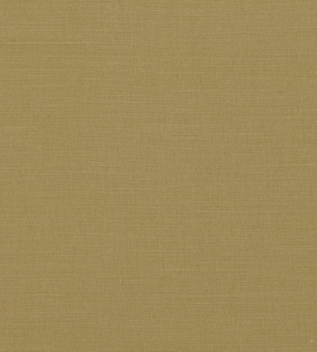 Linara Fabric by Romo in Safari | Jane Clayton