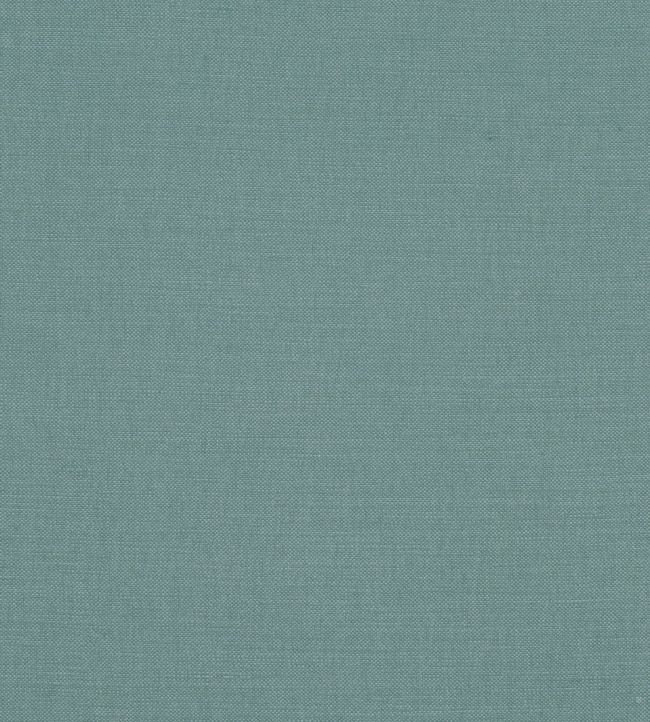 Linara Fabric by Romo in Saltwater | Jane Clayton