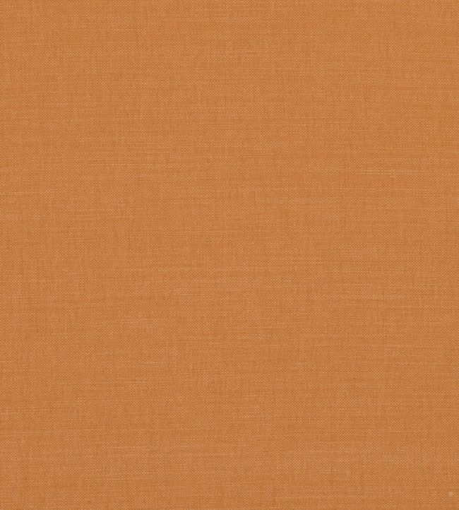 Linara Fabric by Romo in Pumpkin | Jane Clayton