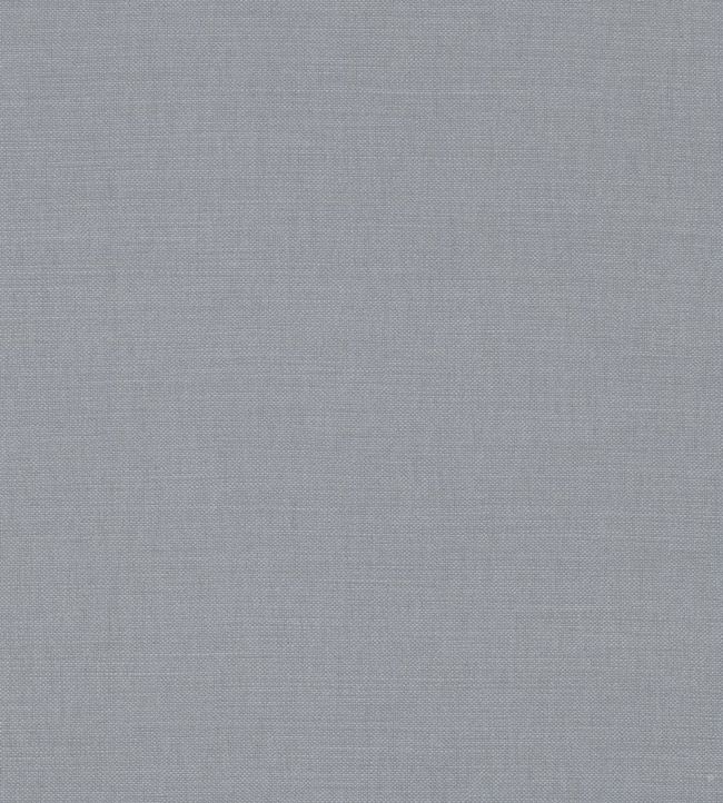 Linara FR Fabric by Romo in Bellflower | Jane Clayton