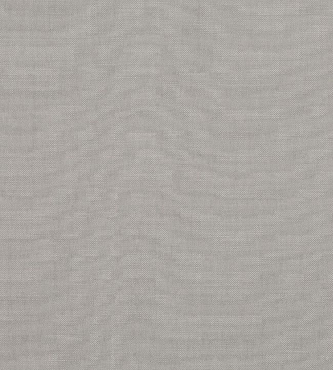 Linara Fabric by Romo in Jicama | Jane Clayton