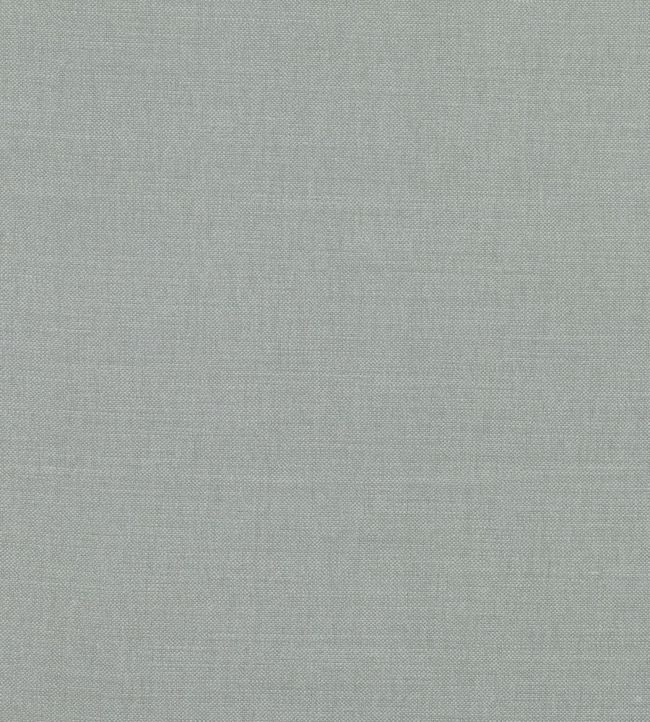 Linara Fabric by Romo in Tempest | Jane Clayton