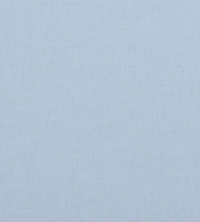 Linara Fabric by Romo in Sky | Jane Clayton