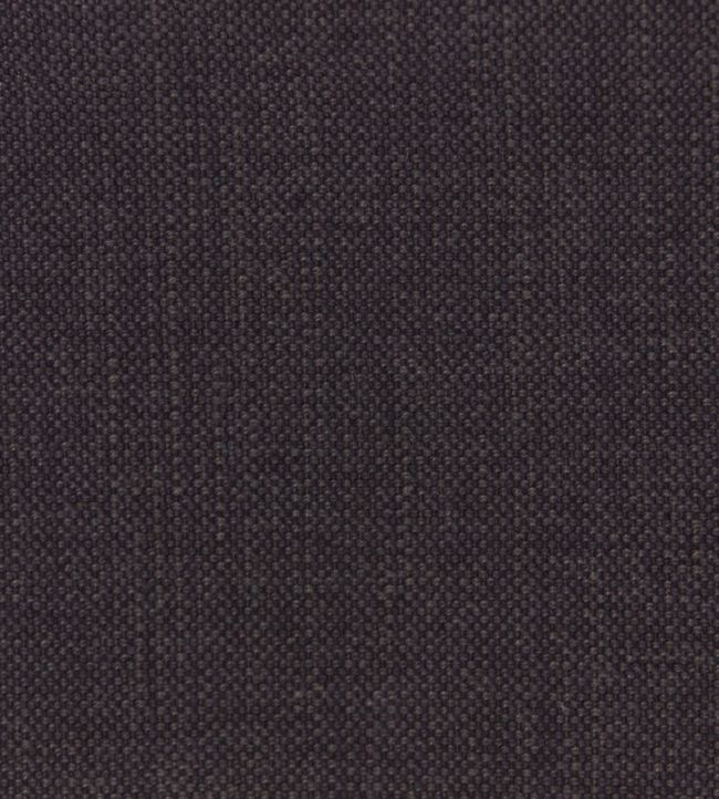 Linara FR Fabric by Romo in Graphite | Jane Clayton