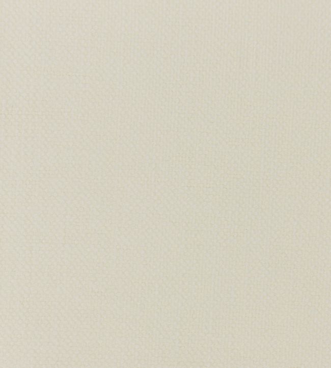 Linara Fabric by Romo in Porcelain | Jane Clayton