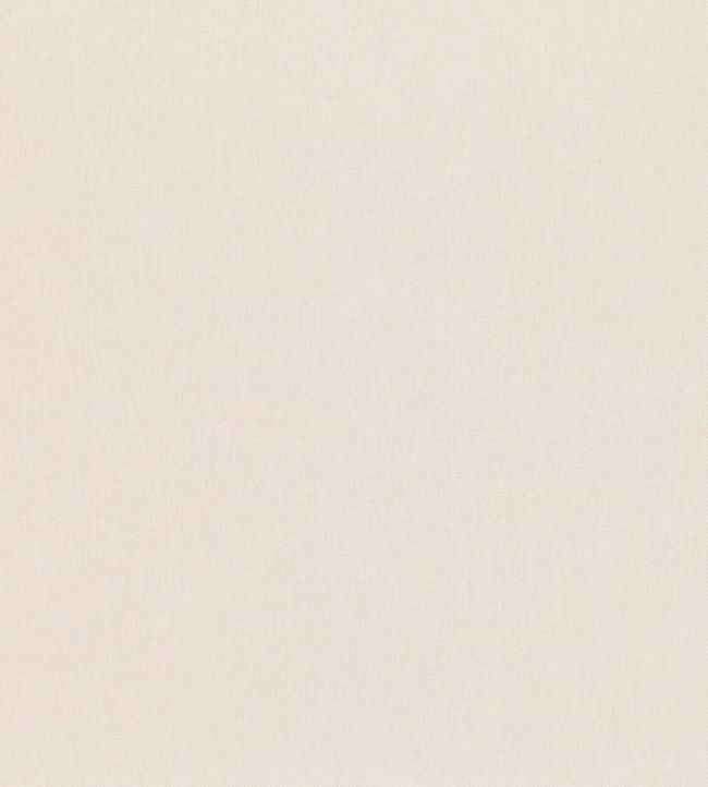 Miro Fabric by Romo in Catkin | Jane Clayton