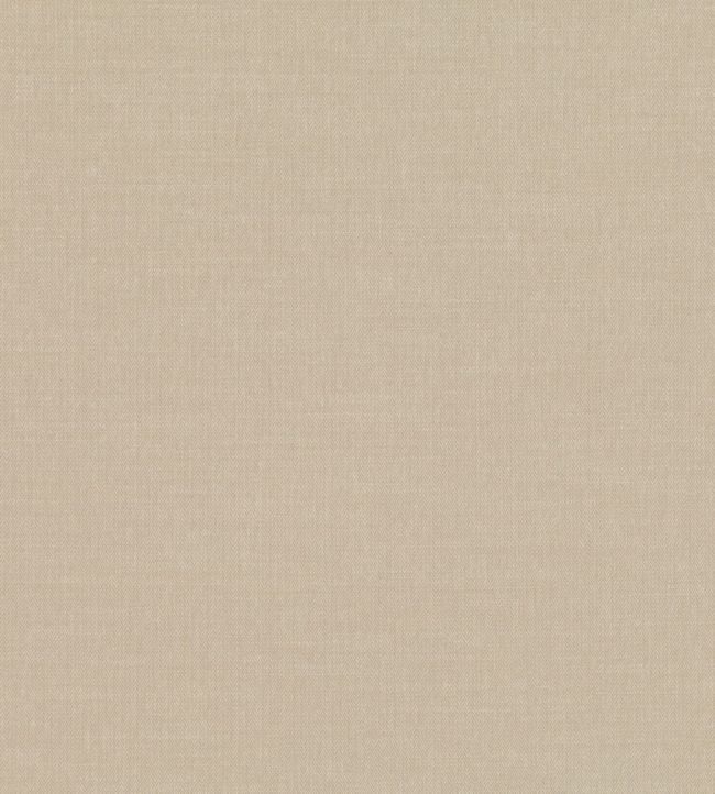 Miro Fabric by Romo in Clay | Jane Clayton
