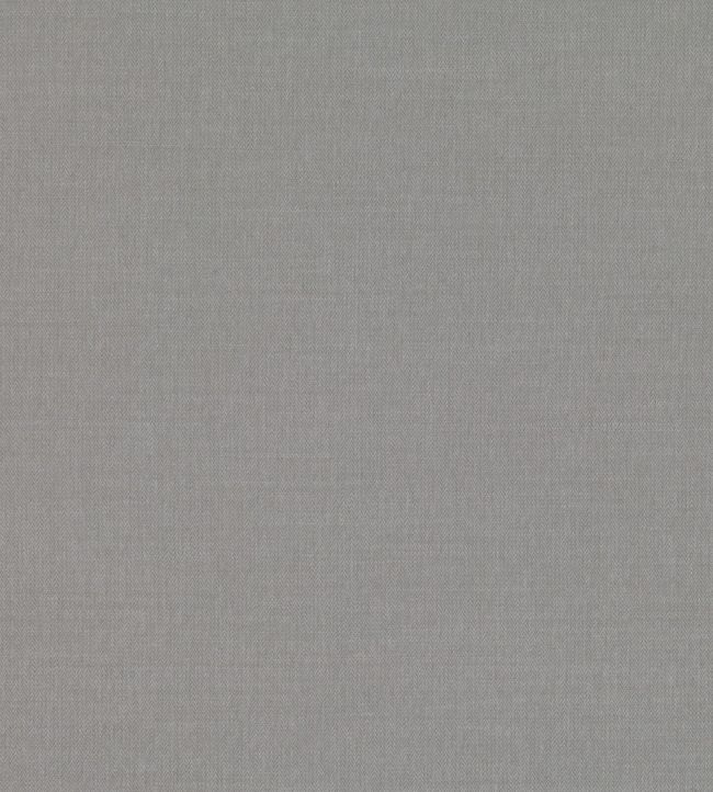 Miro Fabric by Romo in Eucalyptus | Jane Clayton