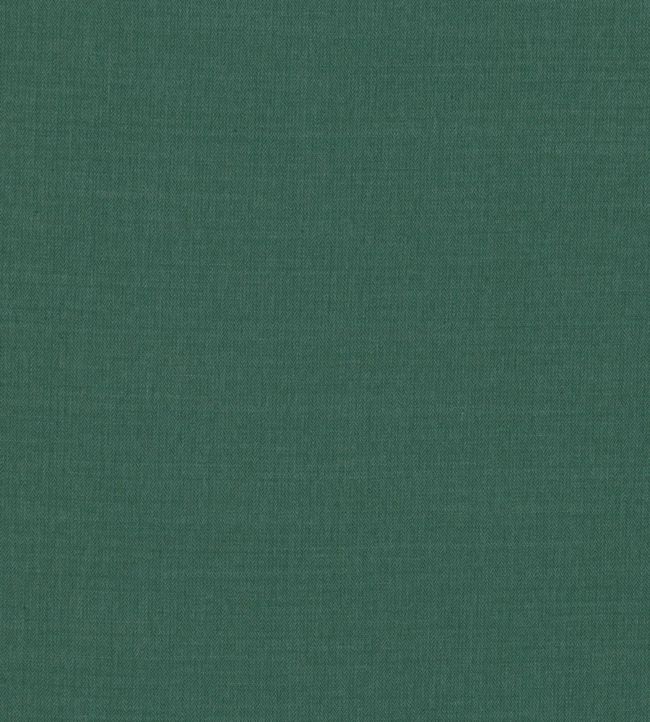 Miro Fabric by Romo in Spruce | Jane Clayton